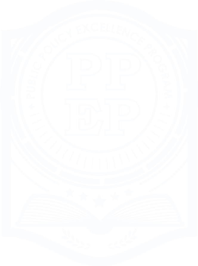 PPEP