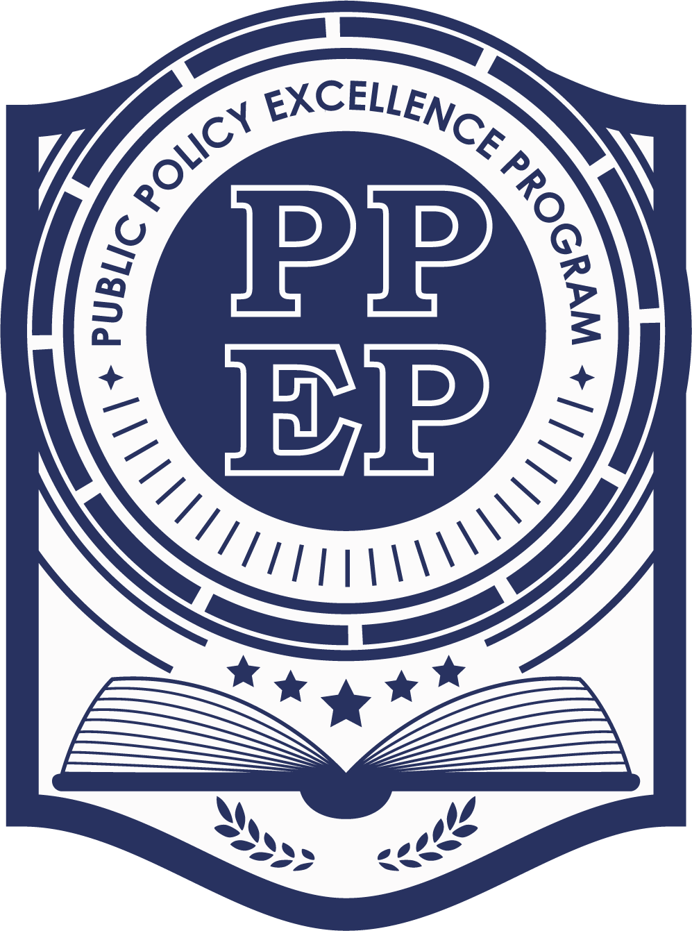 PPEP: عن البرنامج